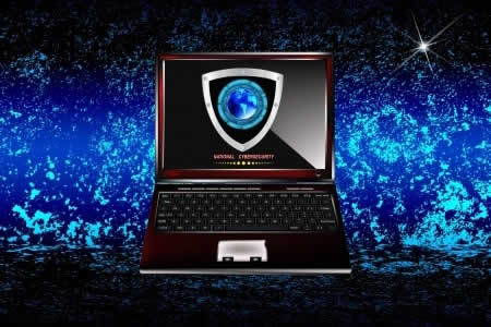 5 Commonest Health IT Security Risks - NetSec.News