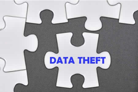 New Employee Healthcare Data Theft Cases Reported - NetSec.News