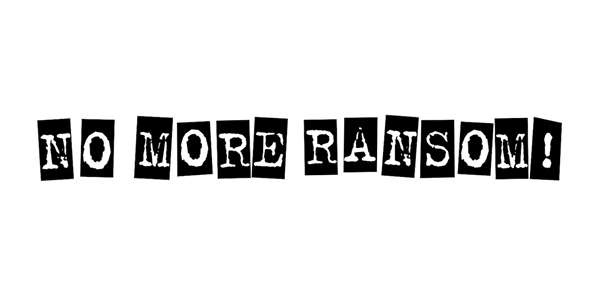 New Ransomware Prevention Initiative Launched by Europol - NetSec.News