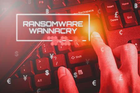 More Than 1 Million Machines Still Vulnerable to EternalBlue Exploit ...