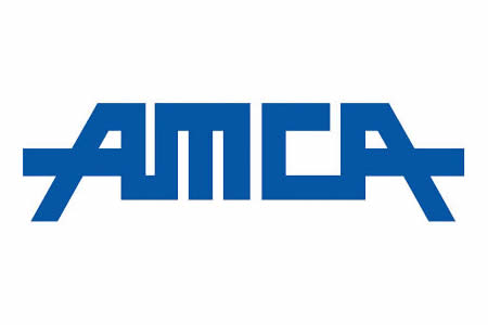 AMCA Data Breach Total Nears 25 Million - NetSec.News