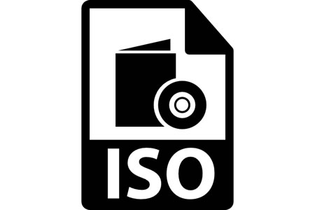 Malspam Campaign Delivers Nanocore and Loki Bot Malware in ISO Files ...