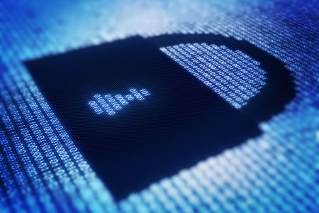 Black Basta Ransomware Decryptor Developed - NetSec.News