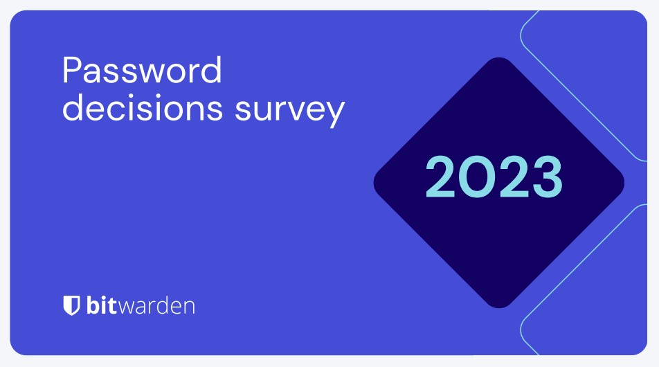 What´s Stopping the Passwordless Revolution? - NetSec.News