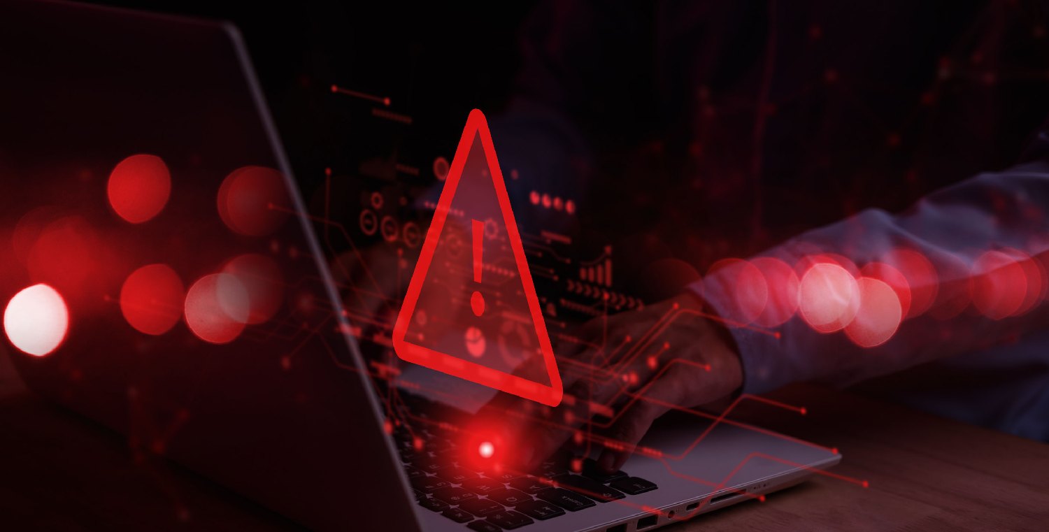 MicroDicom DICOM Viewer Vulnerabilities, Ivanti Connect Secure and ...