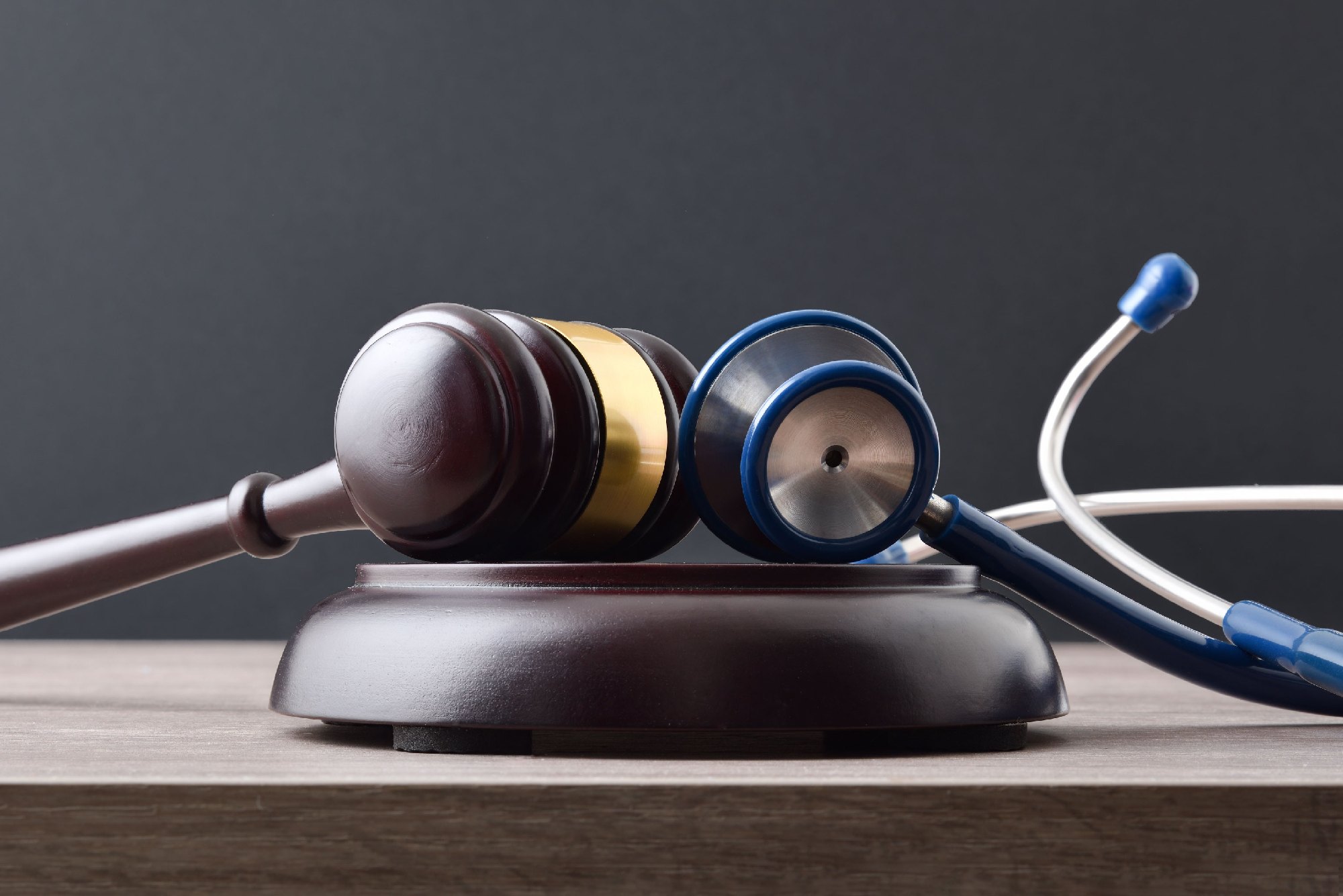 Change Healthcare Faces Lawsuit While Personal Touch Holding Corp ...