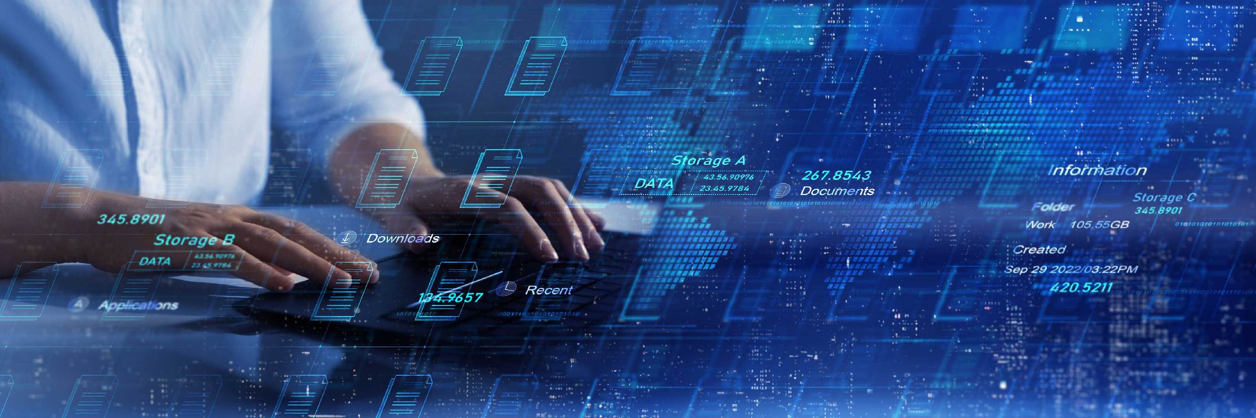 Court Ruling Changes OCR’s Website Tracking Technology Guidance ...