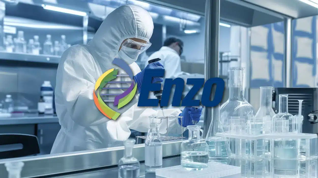 Enzo Biochem Pays $7.5M to Resolve Ransomware Data Breach Class Action ...
