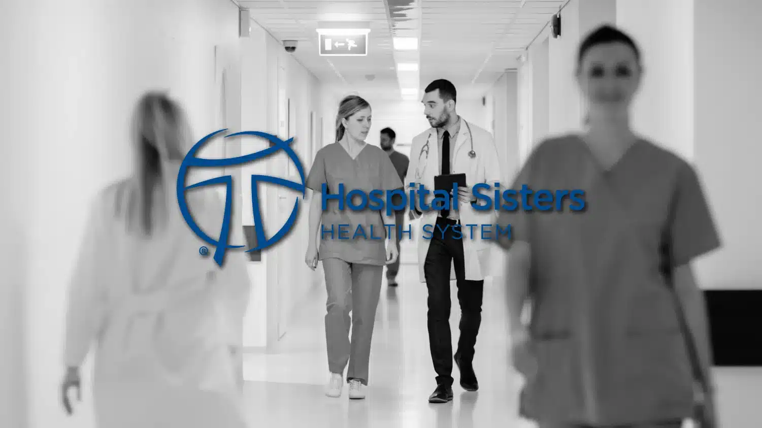 883K Individuals Affected by Hospital Sisters Health System 2023 Data ...
