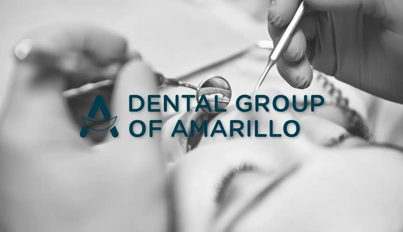 Dental Group of Amarillo Pays $1,000,000 to Settle Data Breach ...