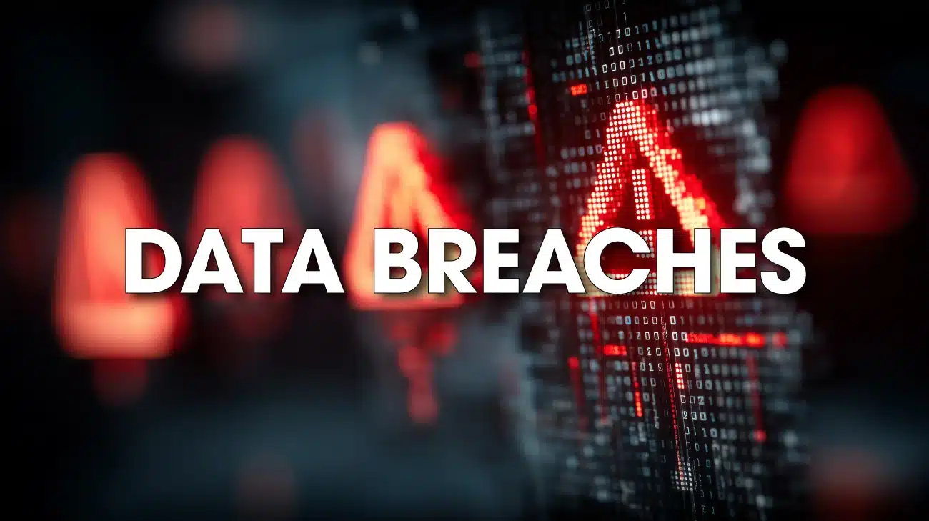 Data Breaches in Q3, 2025 Affected 23 Million Individuals - NetSec.News