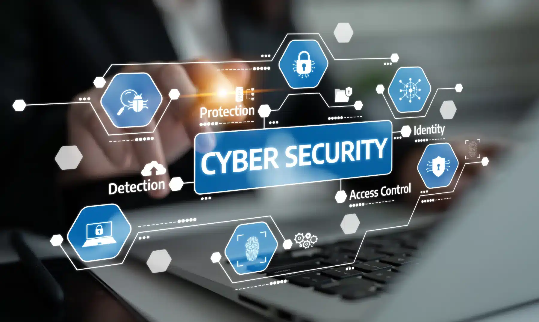 How Healthcare Cybersecurity Training Contributes to HIPAA Safe Harbor ...