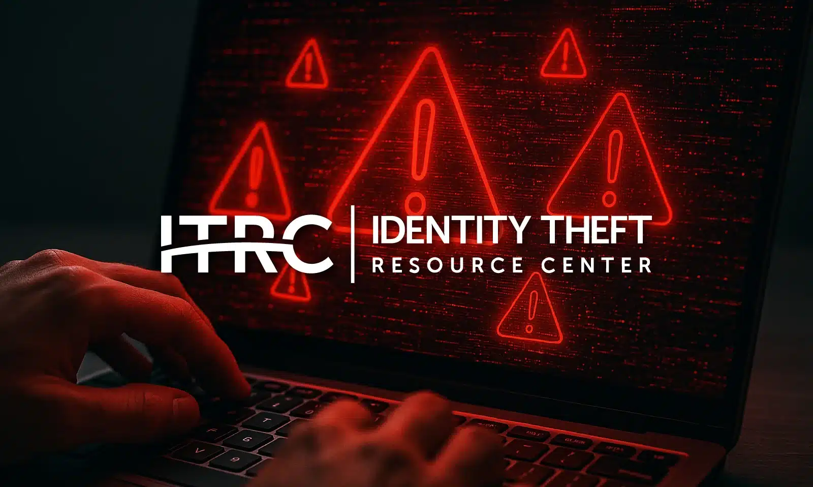 ITRC Reports Record Number of U.S. Data Breaches in 2025 - NetSec.News